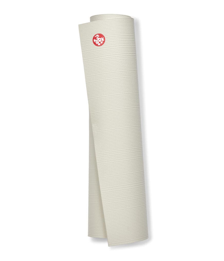 Manduka PROlite jógadýna -Sand - Systrasamlagið